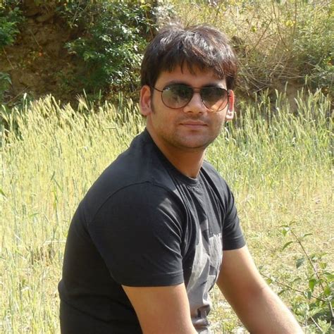 Prashant Singh Youtube