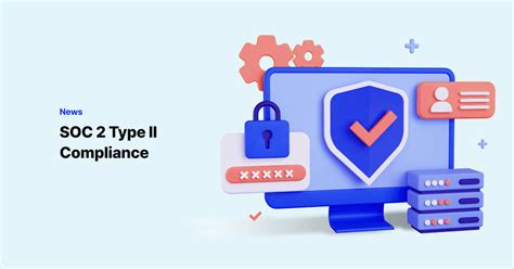 314e Achieves Soc 2 Type Ii Compliance 314e