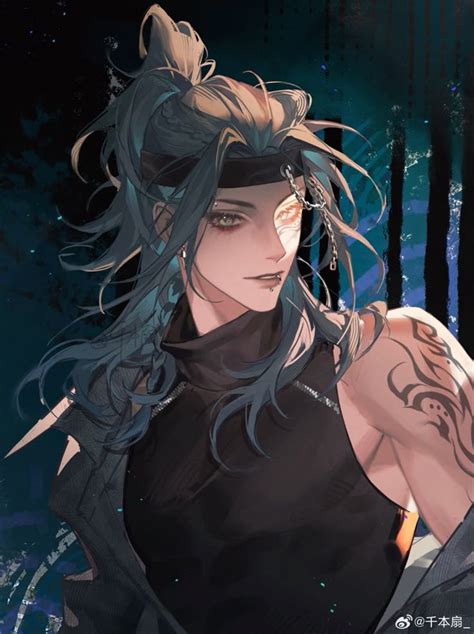 ปักพินโดย Maple3 ใน ♡ˎˊ˗ Historical Au Inspiration 3 การวาดรูปคน อนิเมะ แฟนพันธุ์แท้