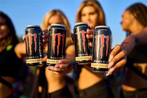 7 Best Healthy Energy Drinks Boost Your Stamina