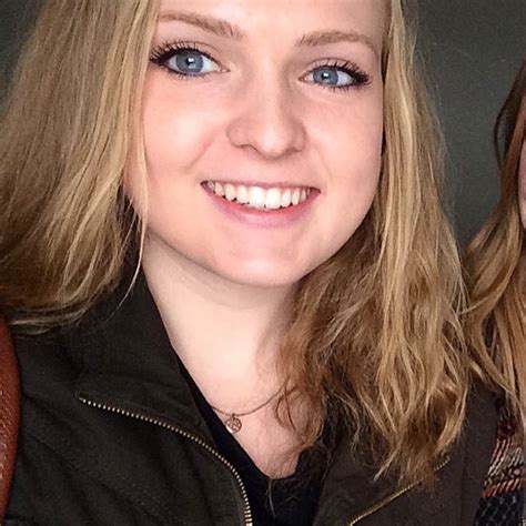 Mackenzie Stanley Youtube