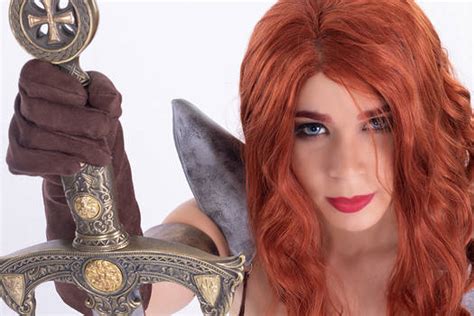 Kenshinrr User Profile Deviantart