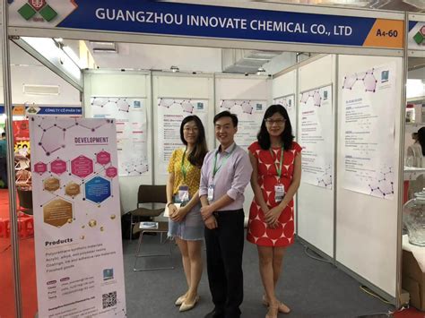 Desmodur 44v20l Polymeric Mdi Polyol Liquid Dark Brown Isocyanate Barrel 250kg