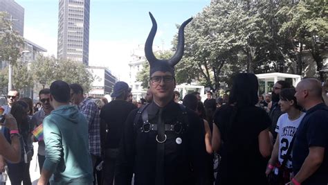 Predrag Azdejković Razrešio Dilemu Lezbijka Ili Lezbejka Evo Kako Se Pravilno Kaže