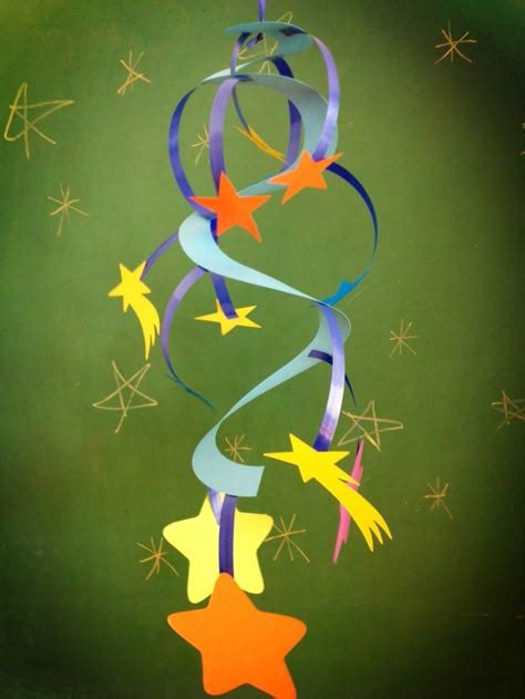 16 Bedtime Crafts Ideas Crafts Bedtime Camping Crafts