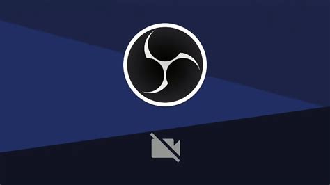 Zullyx 2021 02 26 Eporner