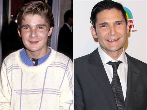 The Goonies Turns 30 Where Are They Now Abc News