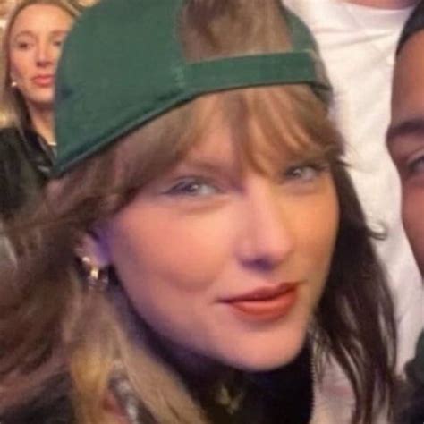 Browse Taylor Swift Edits Communities On Tumblr