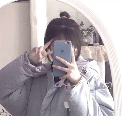 Qq女生头像 Qq女生头像可爱仙女味 犀牛图片网