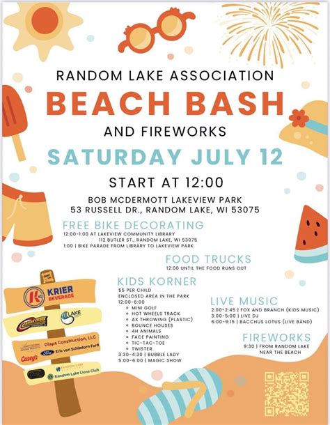 Frozen Beaker Kimberly Wi