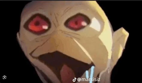 Thukuna Meme Thukuna S Entdecken Und Teilen