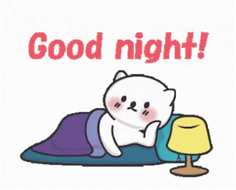 Cute Good  Cute Good Night Discover And Share S