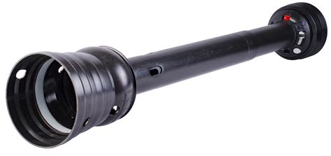 Weasler Multiple Series Easy Lock Guard Set Cv Wide Angle