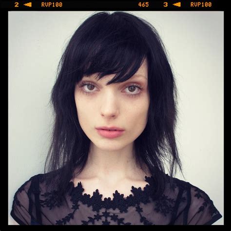 Fusion Models Women Ss 14 Polaroidsportraits Polaroids Digitals