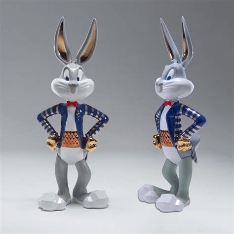 The Shiny Bugs Sculpture By Bosa Designer Italian Decorative Objects