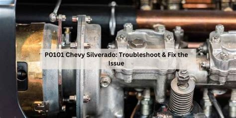 Chevy Acronym Explained Unlocking Car Lingo Secrets