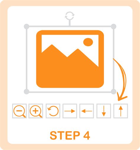 Anniversary Reminder Card For Couples Him Her Personalized Aluminum