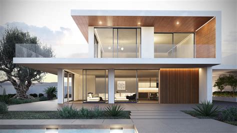 Cladding Archivi Forme Skin