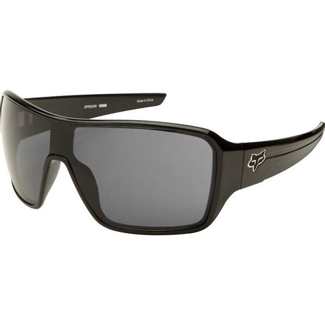 Fox Racing Glasses