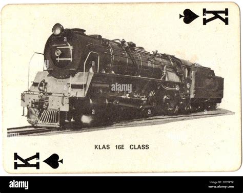 Histoire De Lafrique Du Sud Cartes à Jouer Au Musée Sar Spade