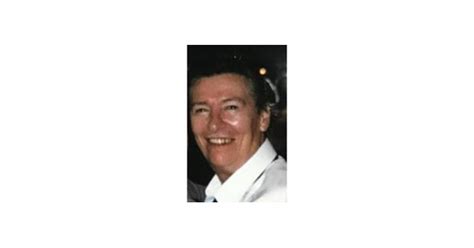 Charles J Sickler Obituary 2025 Kingston Ny Joseph V Leahy