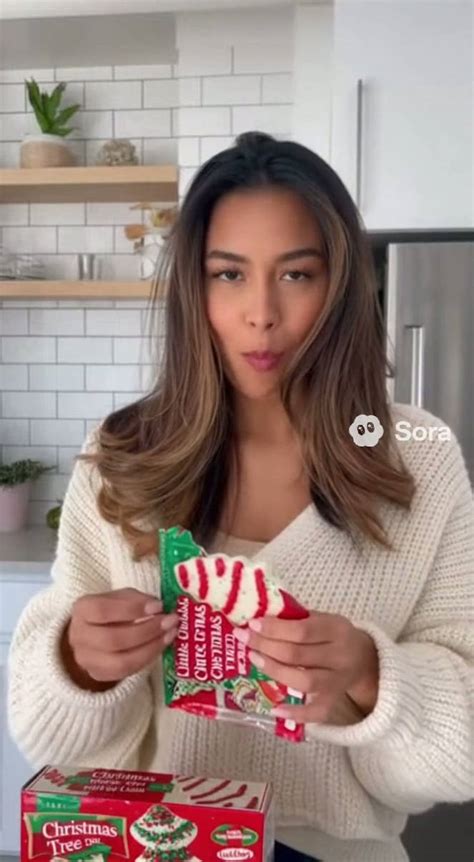 Chubby By Vipertings On Deviantart