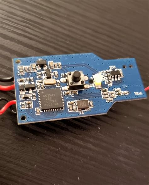 Remote Controll Rremotecontrol