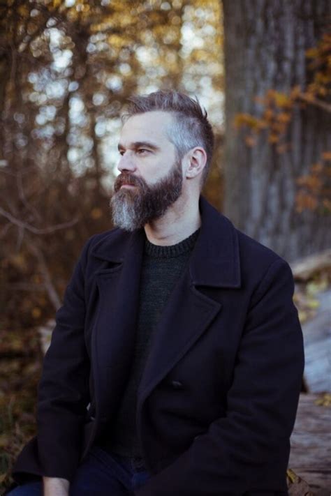 Raphael Schneider Schauspieler Film Fernsehen Bühne