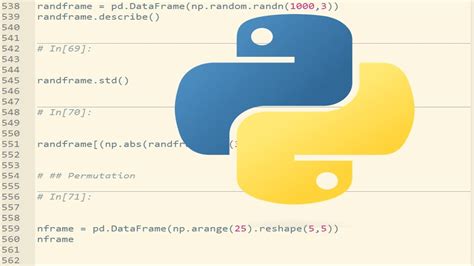Live Stream Python 10 Hours Part 68 Youtube
