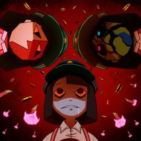 Anemoia Track Art Ena Know Your Meme