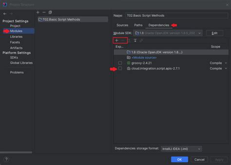 groovy scripting part 1 getting started saurabh s tree of blogs