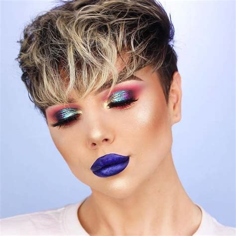 Thomas Halbert Is The Beauty Influencer To Go To When You Want Some