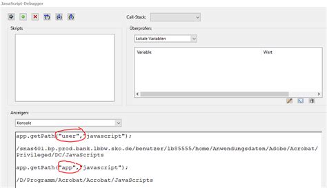 Re Javascript Saveas With Renaming Filename Page 2 Adobe Product