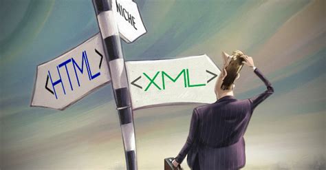 Tips For Using Html And Xml Sitemaps Like An Seo Specialist