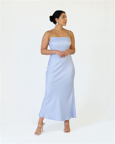 Airrobe The Easiest Way To Buy Sell And Rent Preloved Designer Fashion