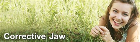 Jaw Correction Surgery Also Known As Orthognathic Surgery Is A Type