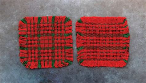 Three Fundamental Weave Structures Sweetgeorgia Yarns