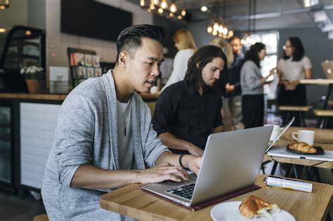 HTML Projects For Beginners 10 Easy Starter Ideas