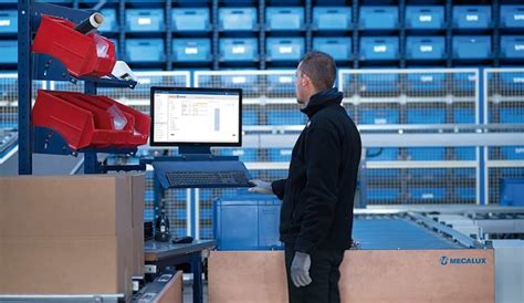 3 Tips For Advanced Logistics