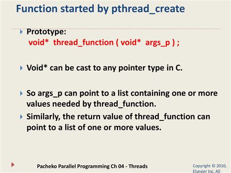 Csce Systems Programming Ppt Download