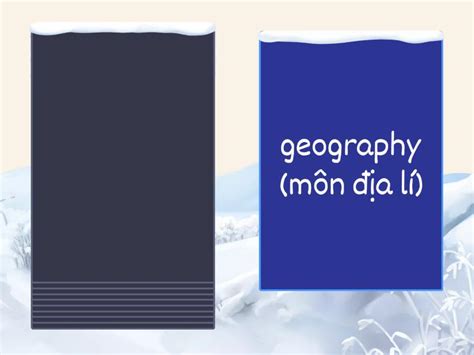 Grade 4 Unit 7 Our Timetables Random Cards