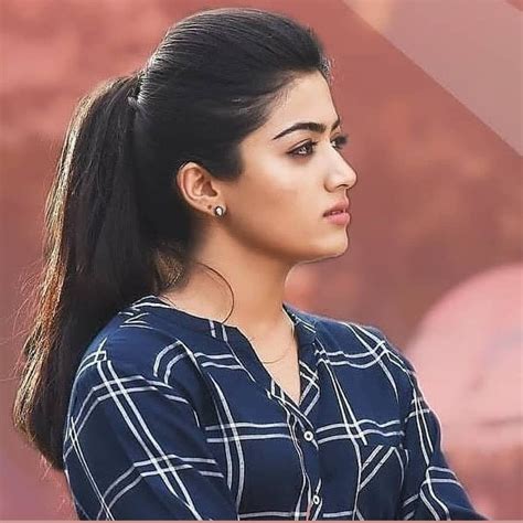 Rashmika Mandanna Wallpaper Kolpaper Awesome Free Hd Wallpapers