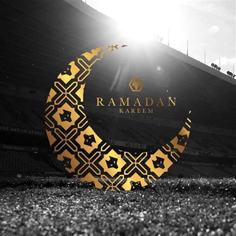 فلانتينو Shubra El Kheima