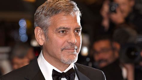 Pictures Of Dave Krinsky