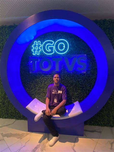 Olá Rede Kewin Silva