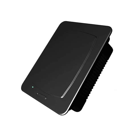 China Eas Am Deactivator Suppliers Manufacturers Factory Direct