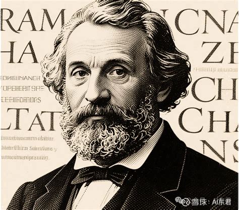 当k线遇见黎曼猜想：在市场与真理之间 开盘：数字的诗意与现实的荒诞早晨九点半，a股准时开盘。 上证指数 缓缓攀升025，像个沉稳的学者