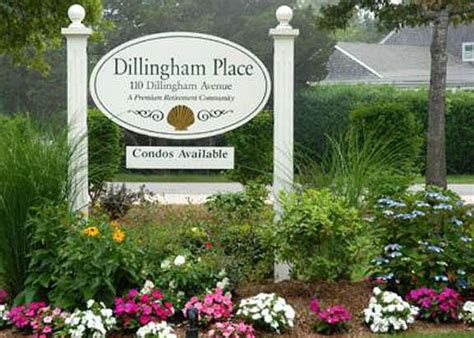 110 Dillingham Avenue 212u Falmouth Ma 02540 Zillow