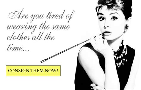 Great Consignment Store In Encinitas Consignment Thank God Consignment Stores