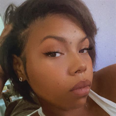 Diamond Smith Youtube